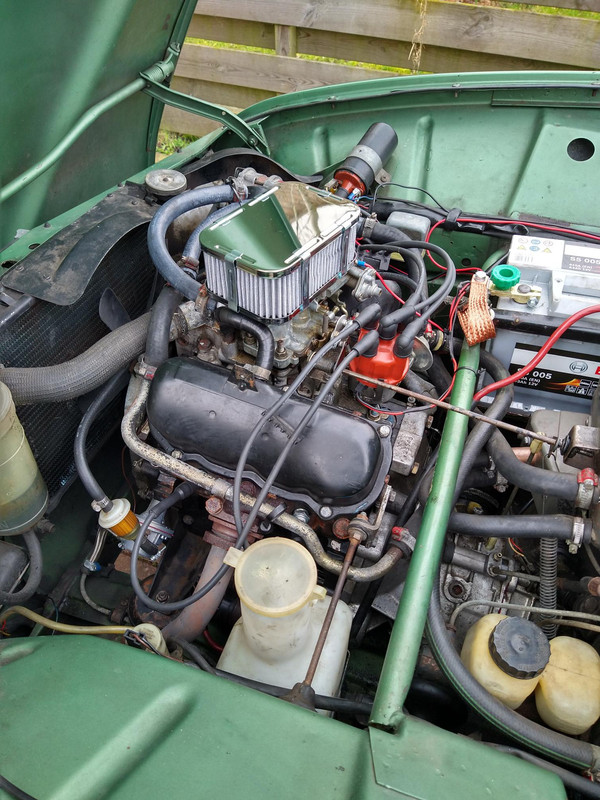 IMG 20230219 143050267 HDR[1700] — Postimages