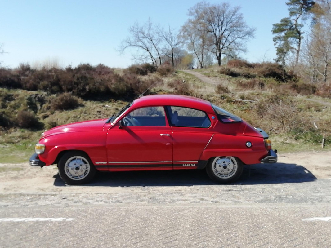 IMG 20220417 154822 BURST001 COVER — Postimages