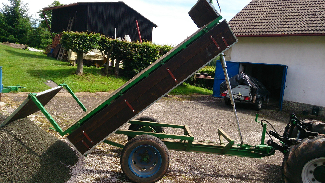 DSC 0021 — Postimages