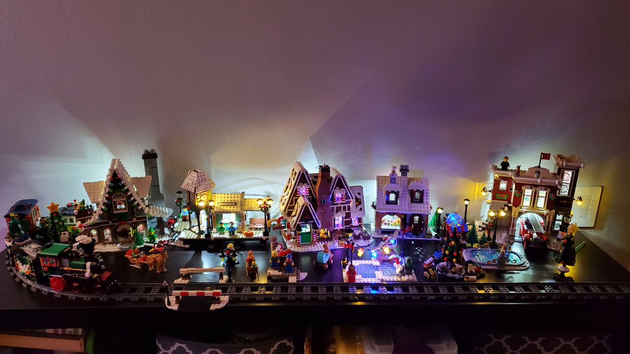 20201116 235506 — Postimages