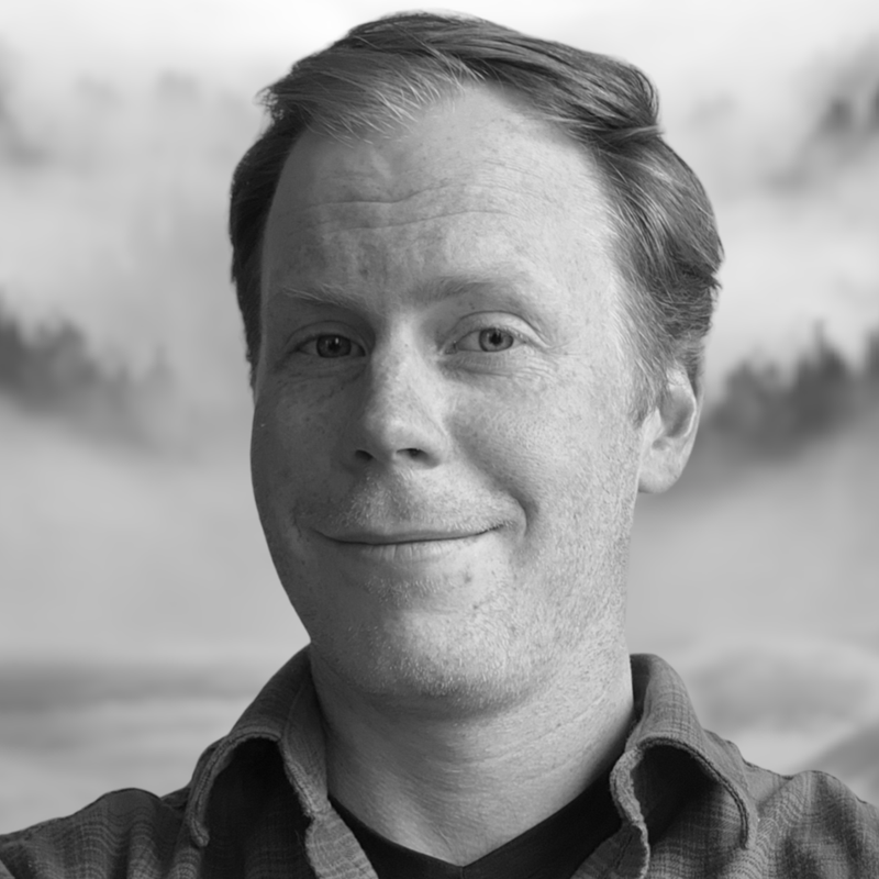 Our Team — Black Fly Environmental