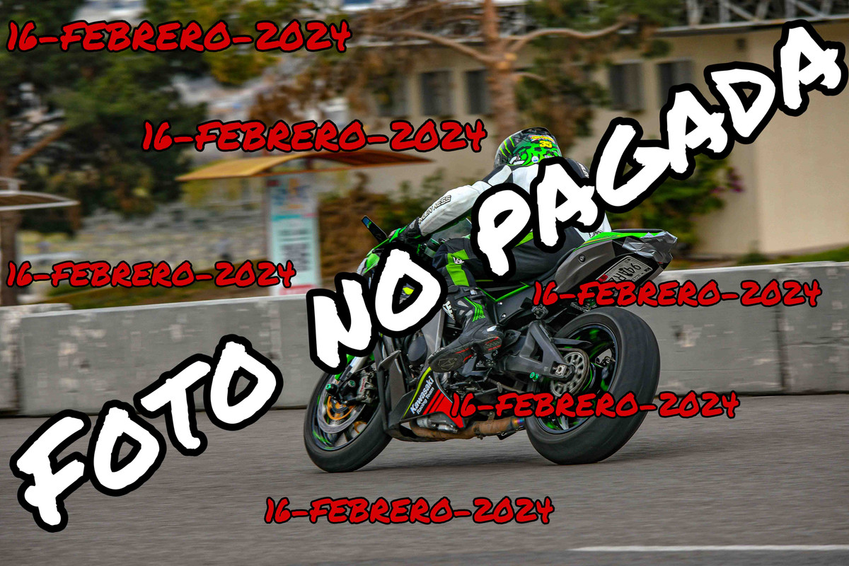 KA 108 — Postimages