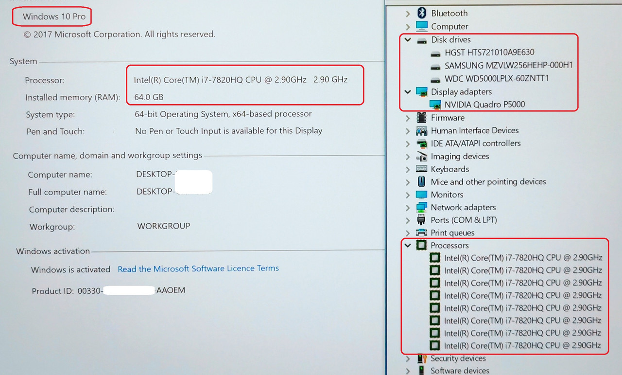 IMG 20240508 162805 edit 618764984024738 — Postimages