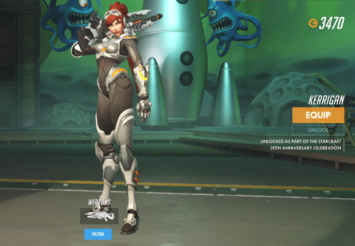 unknown (4) — Postimages