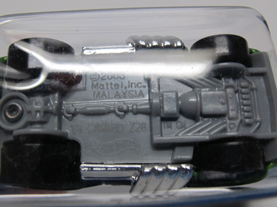 Img 2407 — Postimages