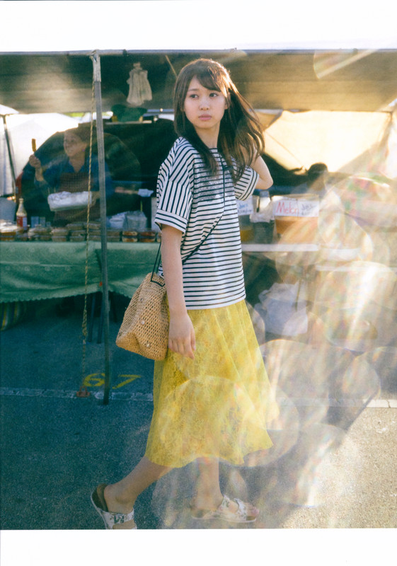 serizawa yu 2nd 012 — Postimages