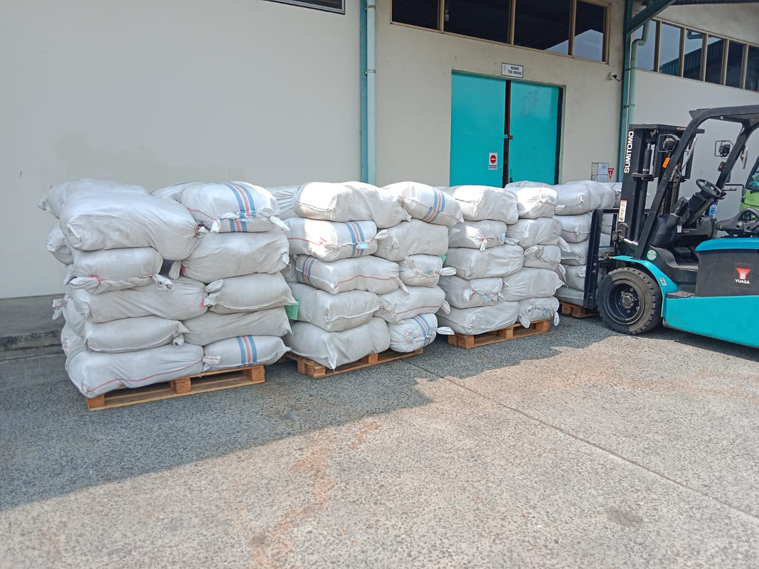 IMG 20230822 WA0042 — Postimages