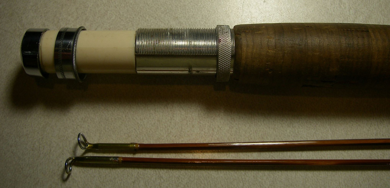 Monty re sized — Postimages