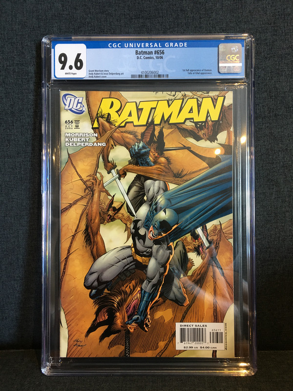 bats 656 F 96 — Postimages