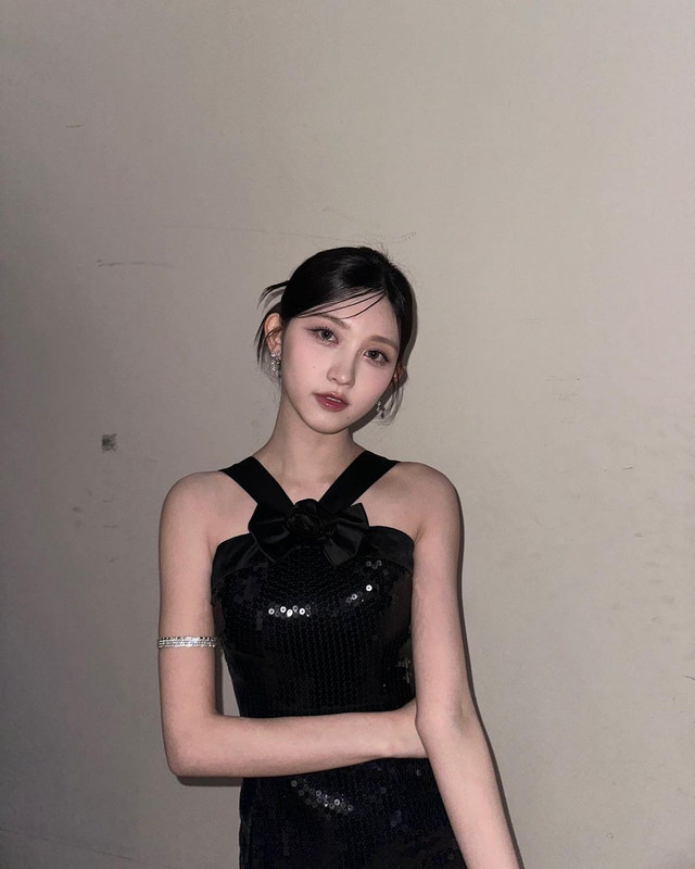 2023 12 16 fallingin fall post 2 — Postimages