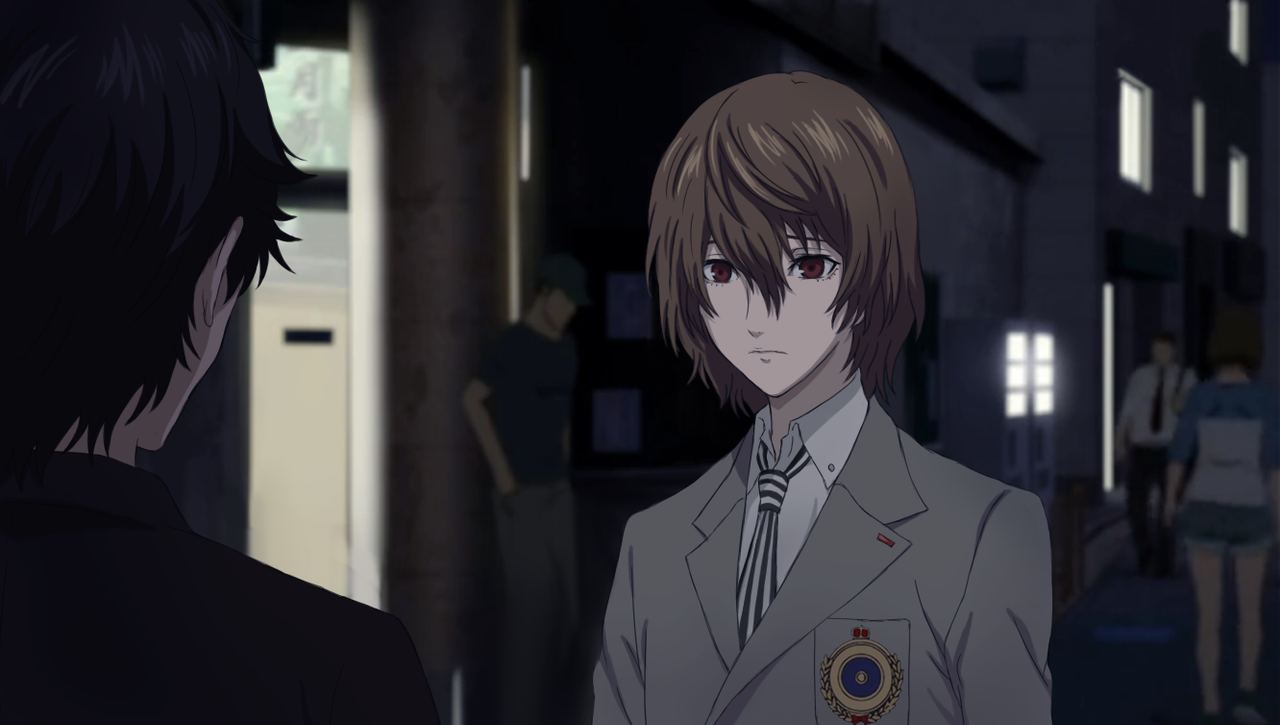 72504283 p1 — Postimages