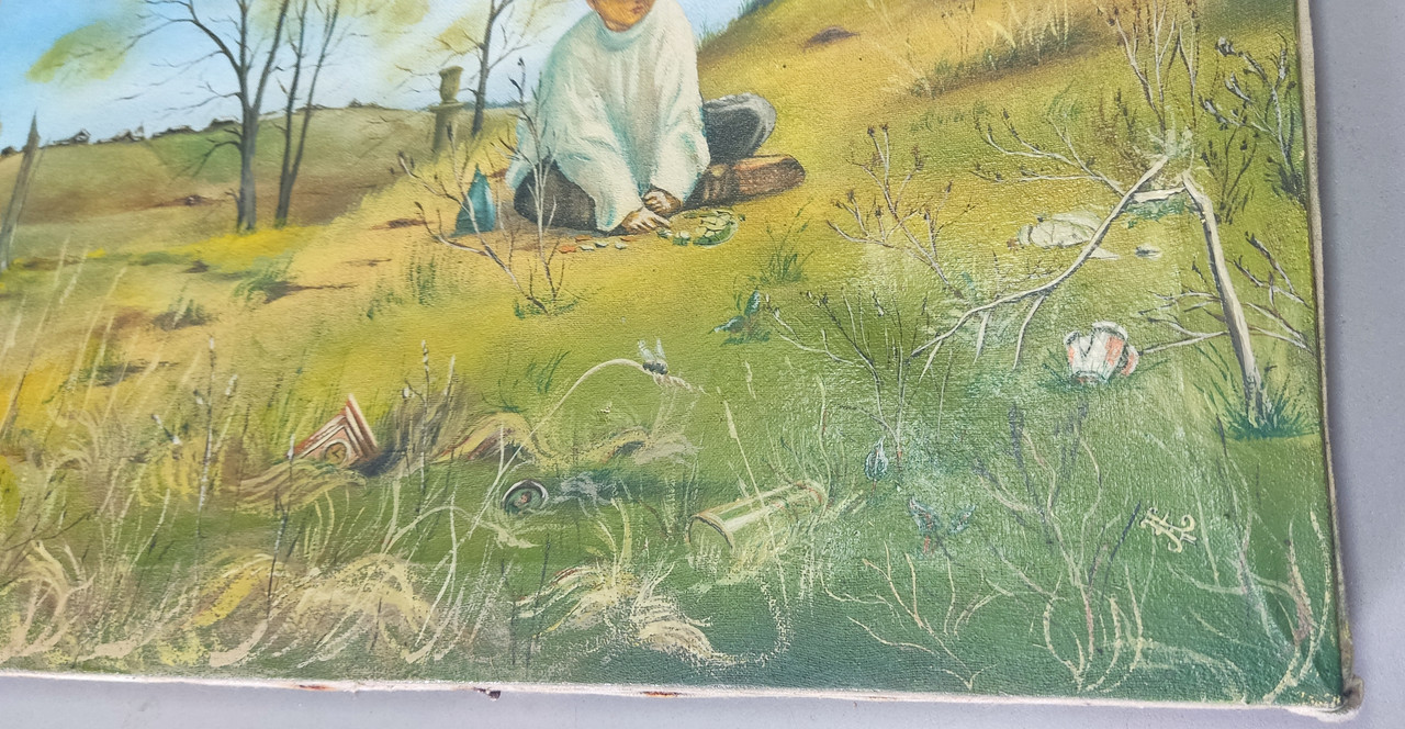 IMG 20220816 154041 — Postimages