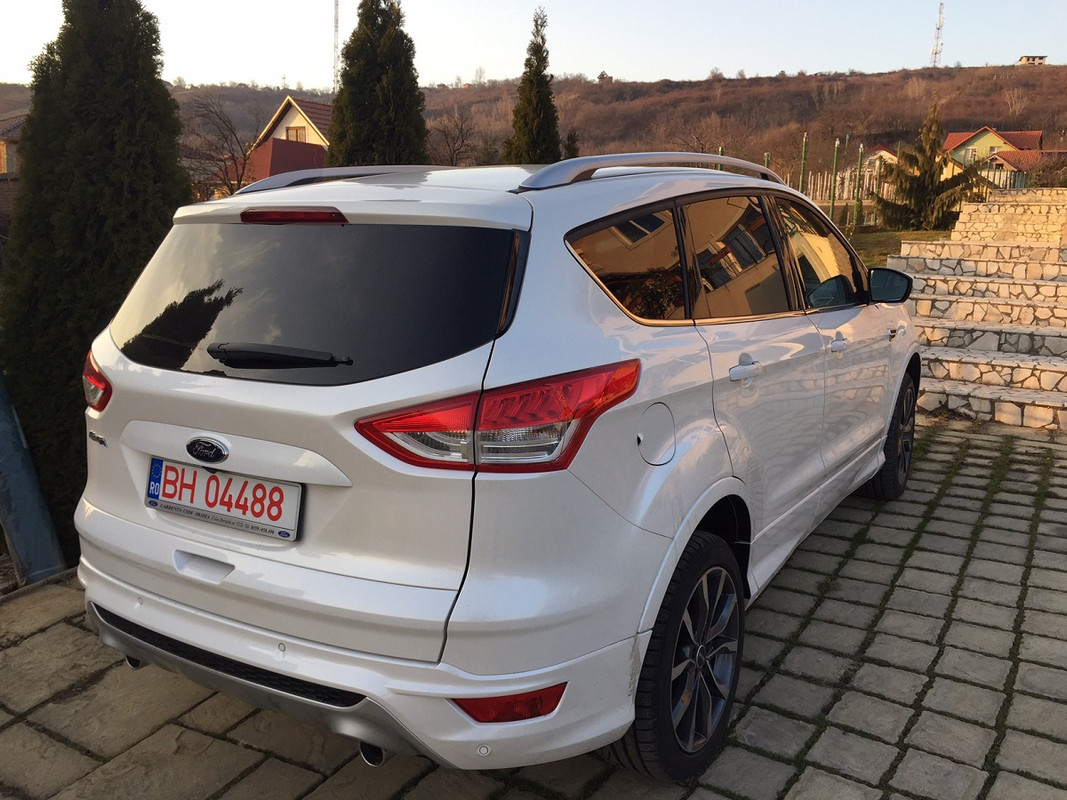 IMG 0195 — Postimages