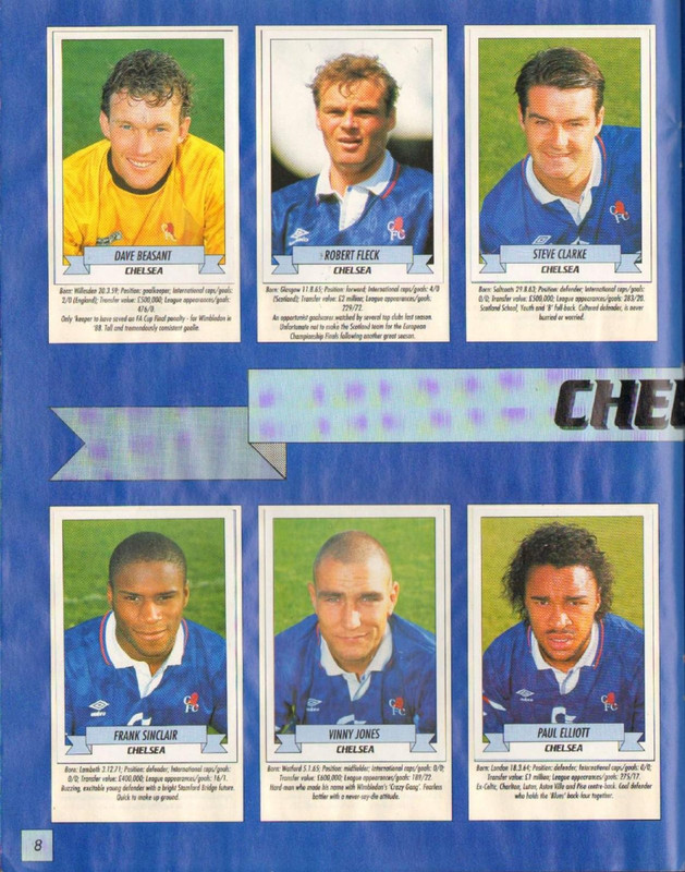 1992 93 08 — Postimages