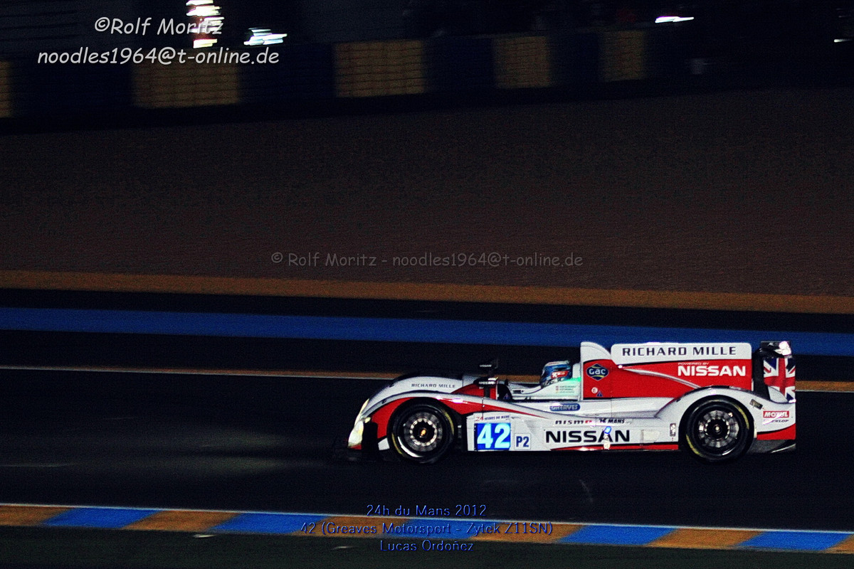 2012 LM 42 Lucas Ordoñez Martin Brundle Alex Brundle 004 — Postimages