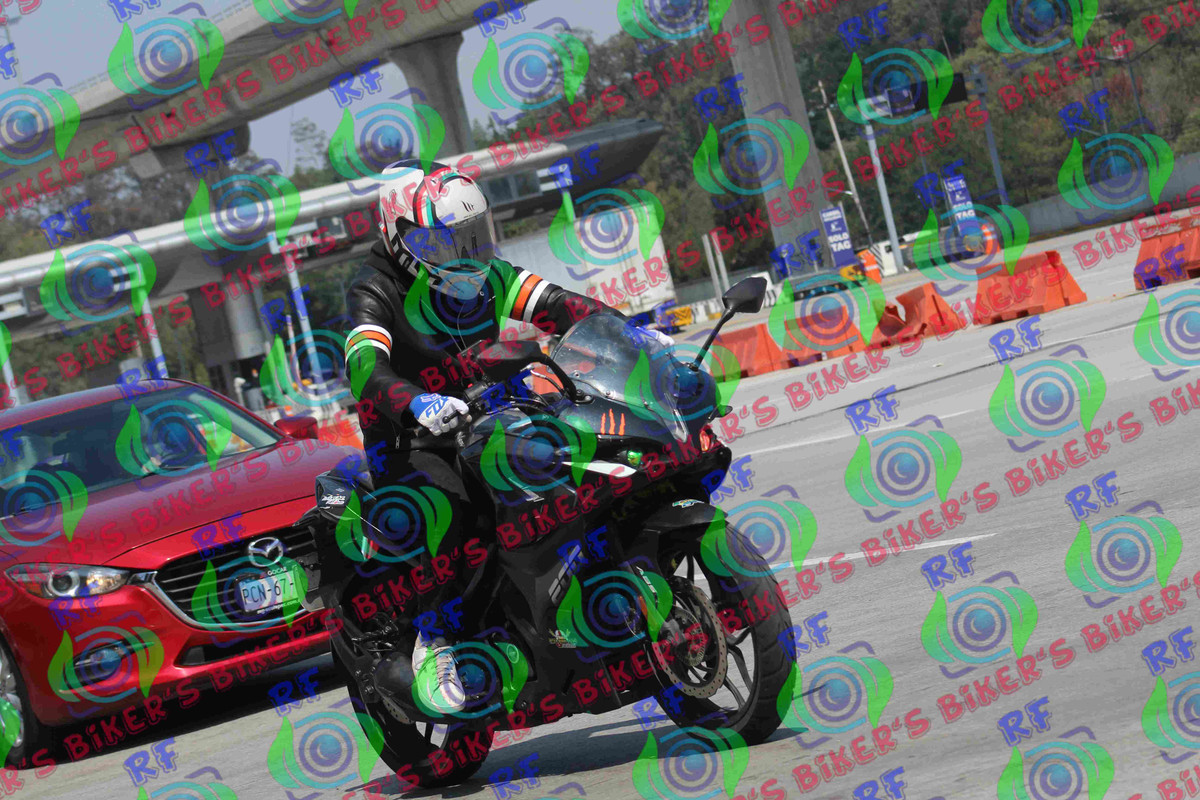 batch IMG 0581 — Postimages