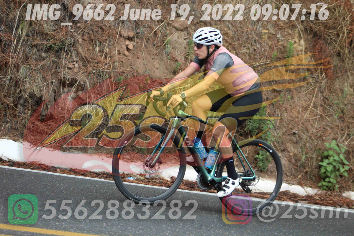 IMG 9662 — Postimages