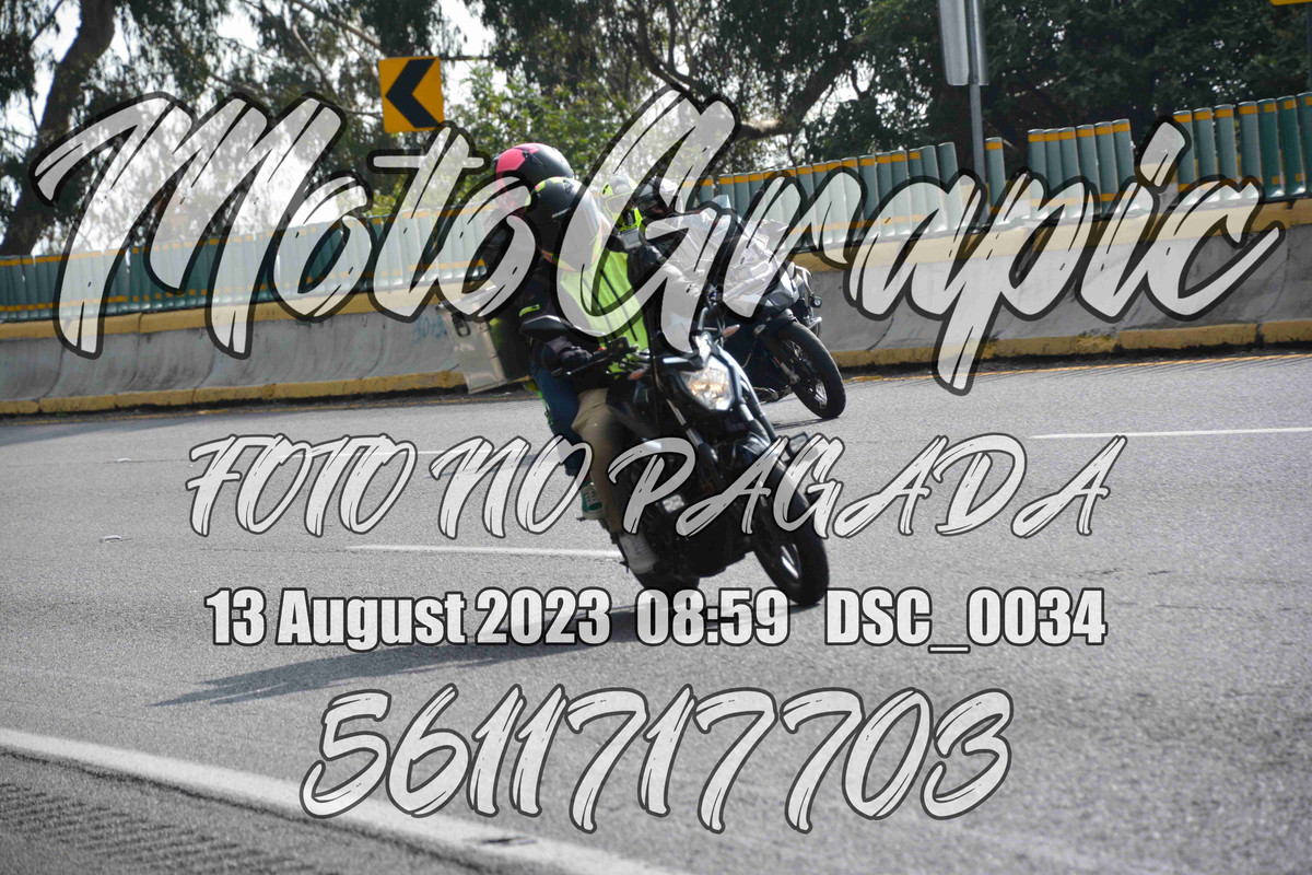 motgr DSC 0034 — Postimages