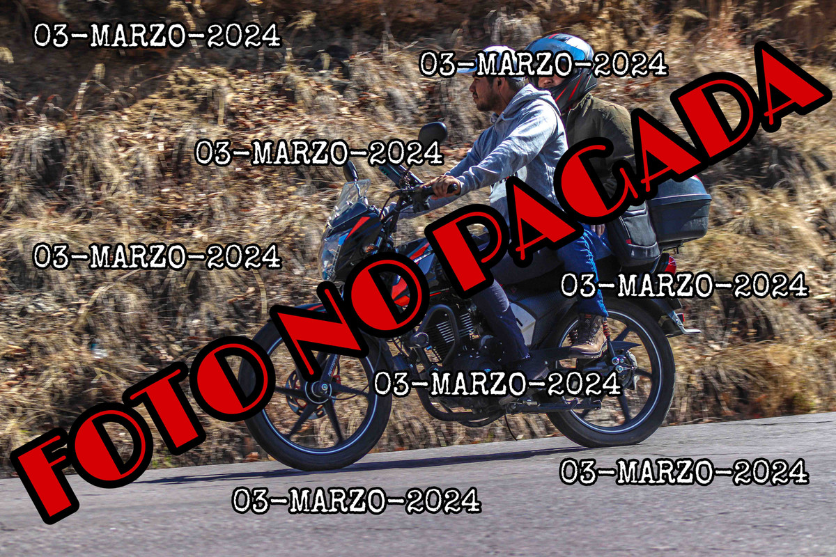 CS 138 — Postimages