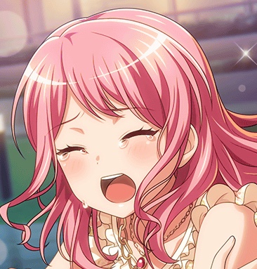 A compilation of crying Aya to fuel your depression... | Feed ...