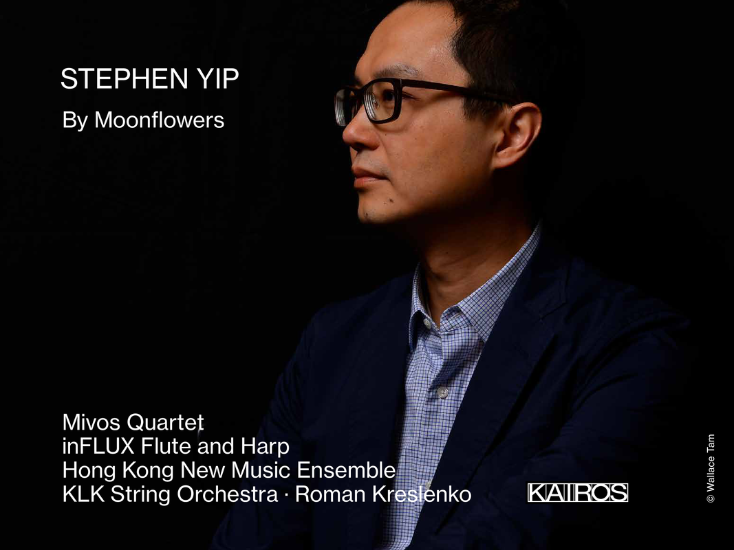 0022021 KAI yip i Tunes BOOKLET low — Postimages