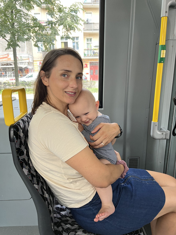 1 F1592 BA B519 4 F64 909 B 3 EEF945 EEBCC — Postimages