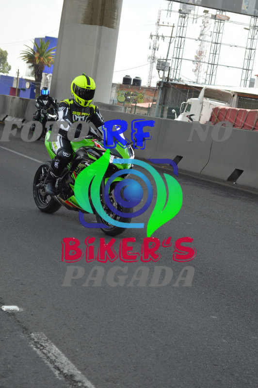 batch DSC 0539 — Postimages