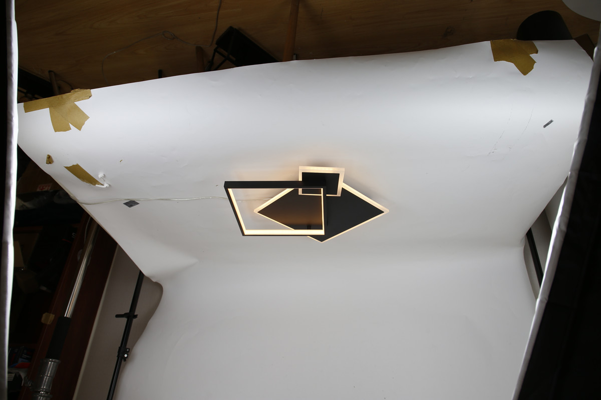 1670228123669 MG 2253 — Postimages