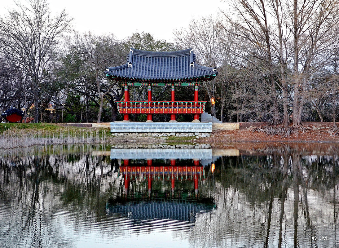 DSC 1156 — Postimages