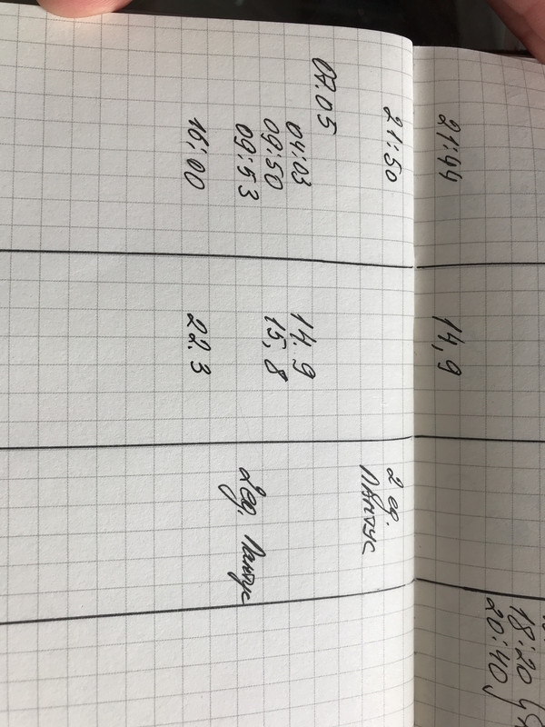 Image — Postimages