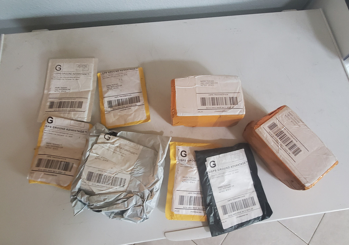 20240618 090748 — Postimages