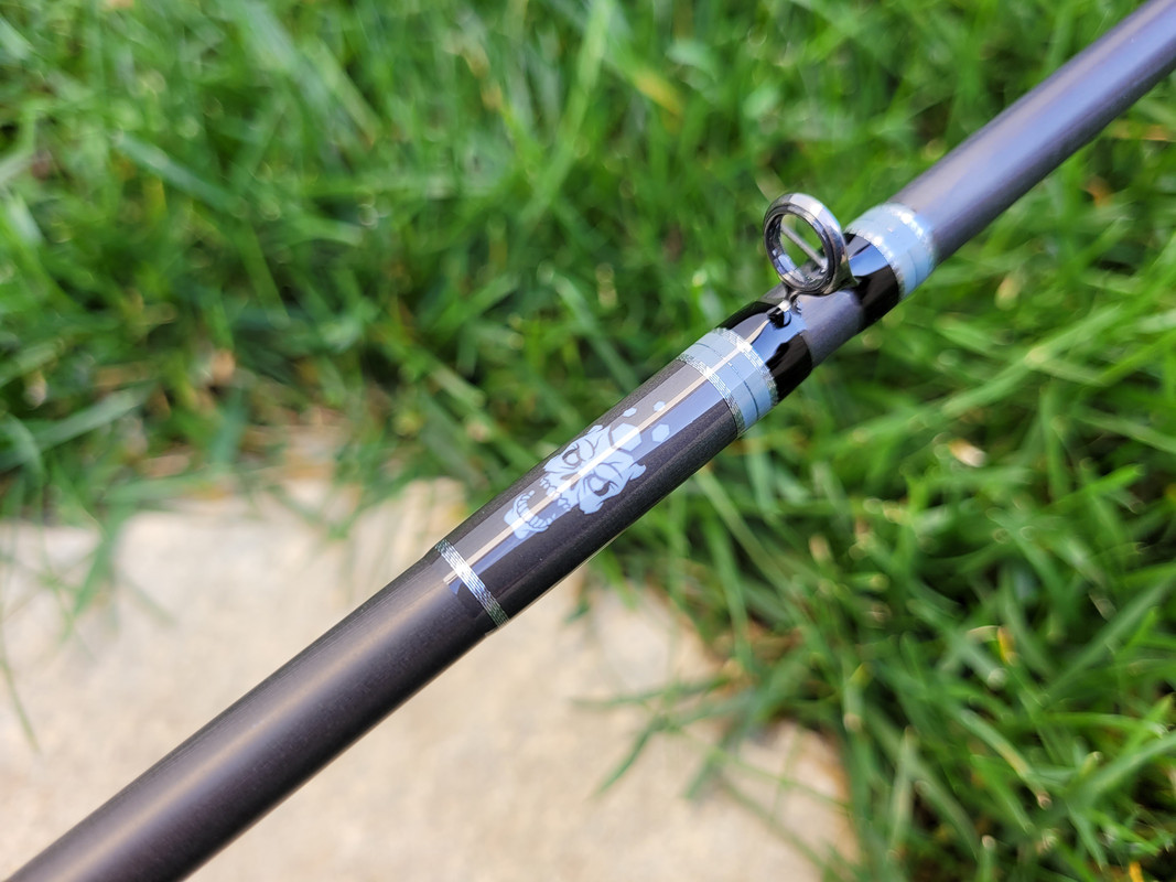 20221201 113242 — Postimages