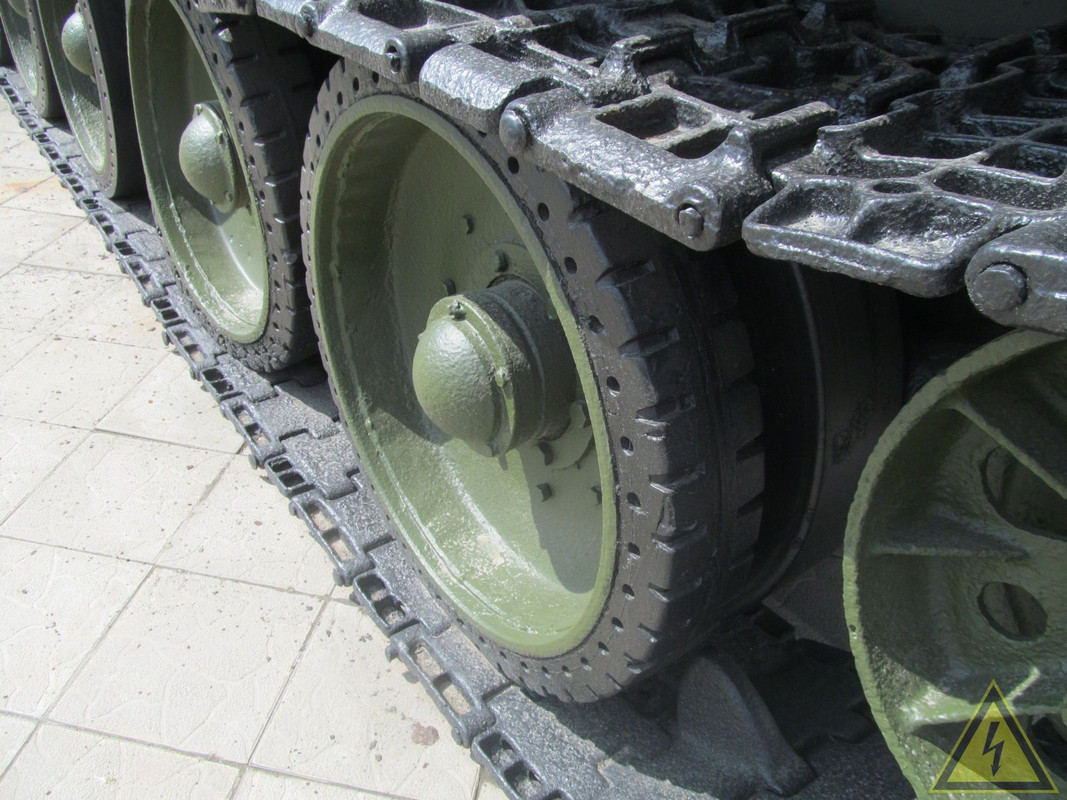 IMG 8202 — Postimages