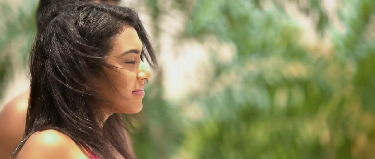 vlcsnap 2023 11 20 19h44m14s255 — Postimages