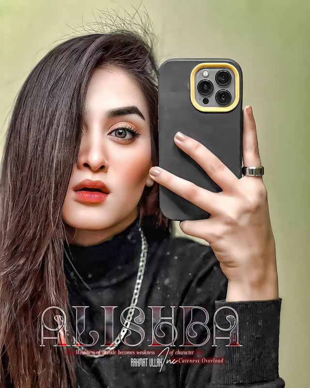 Background (16) — Postimages