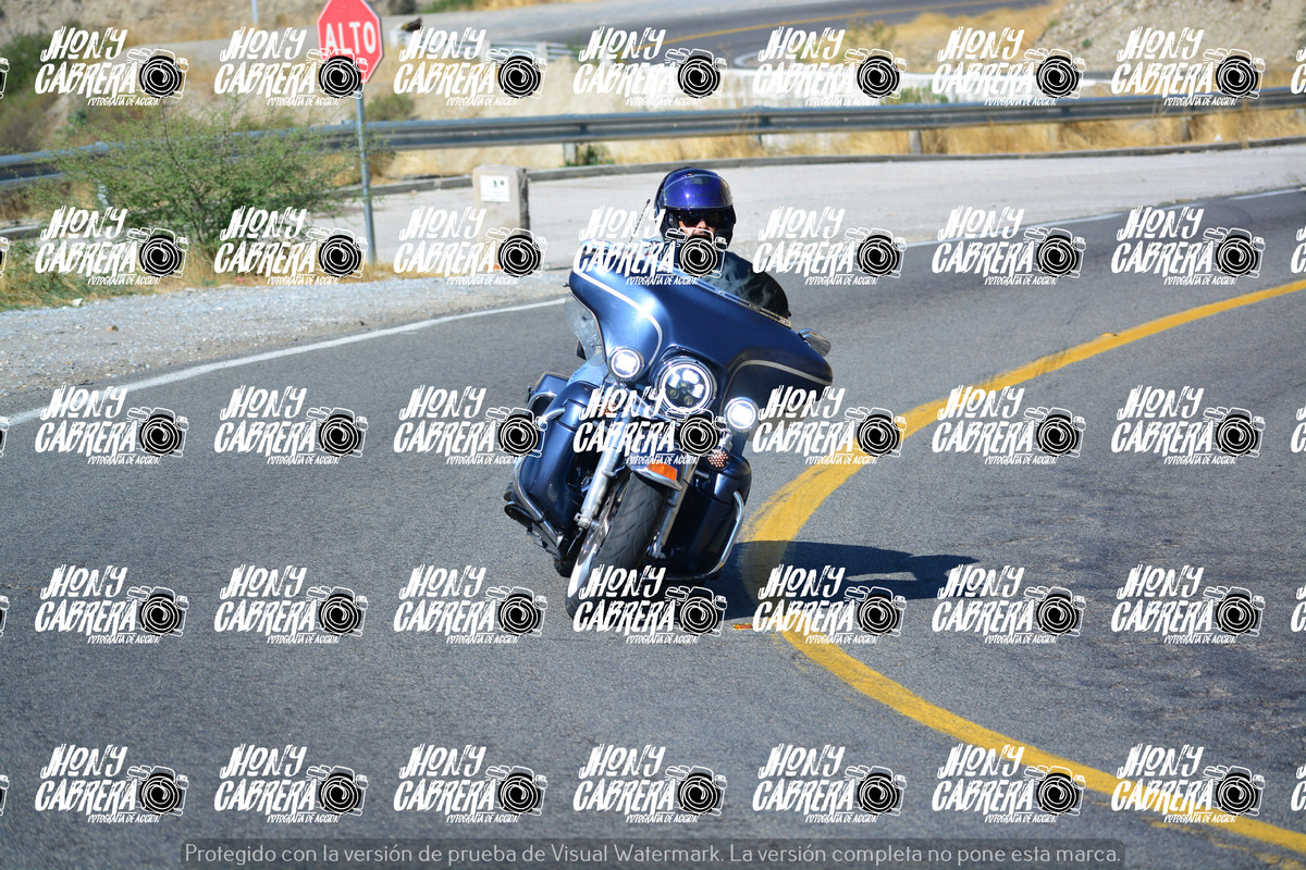 DSC 0054 — Postimages