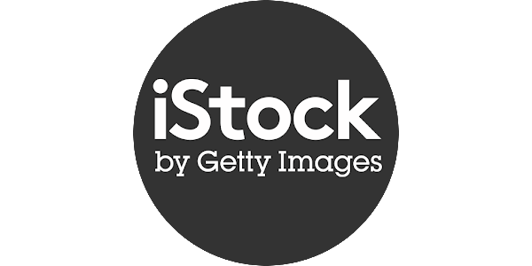 iStock Accounts for Sale, Cheap iStock Accounts - Buy & Sell Trade at ...