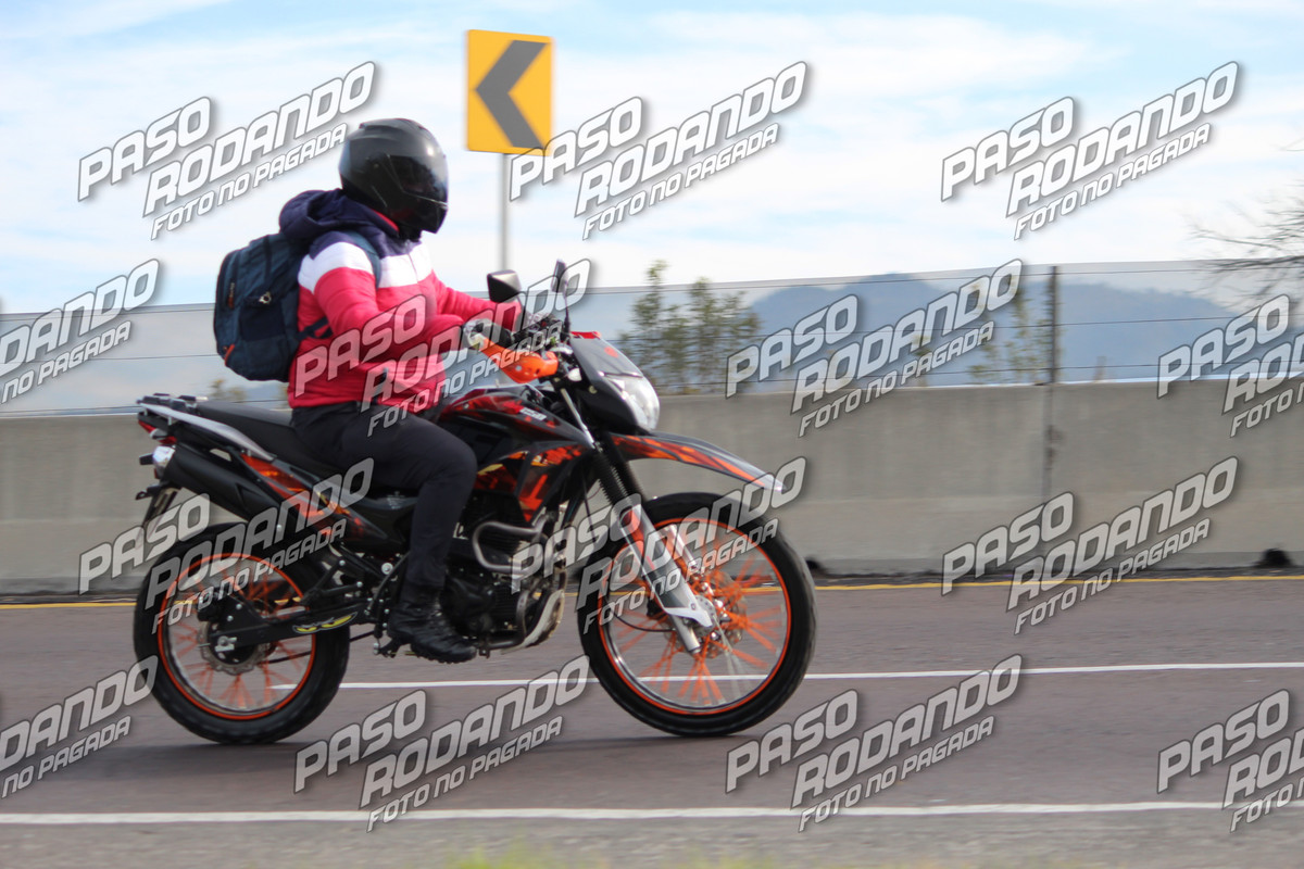 IMG 1136 wm 8089884 899999999 watermarked — Postimages