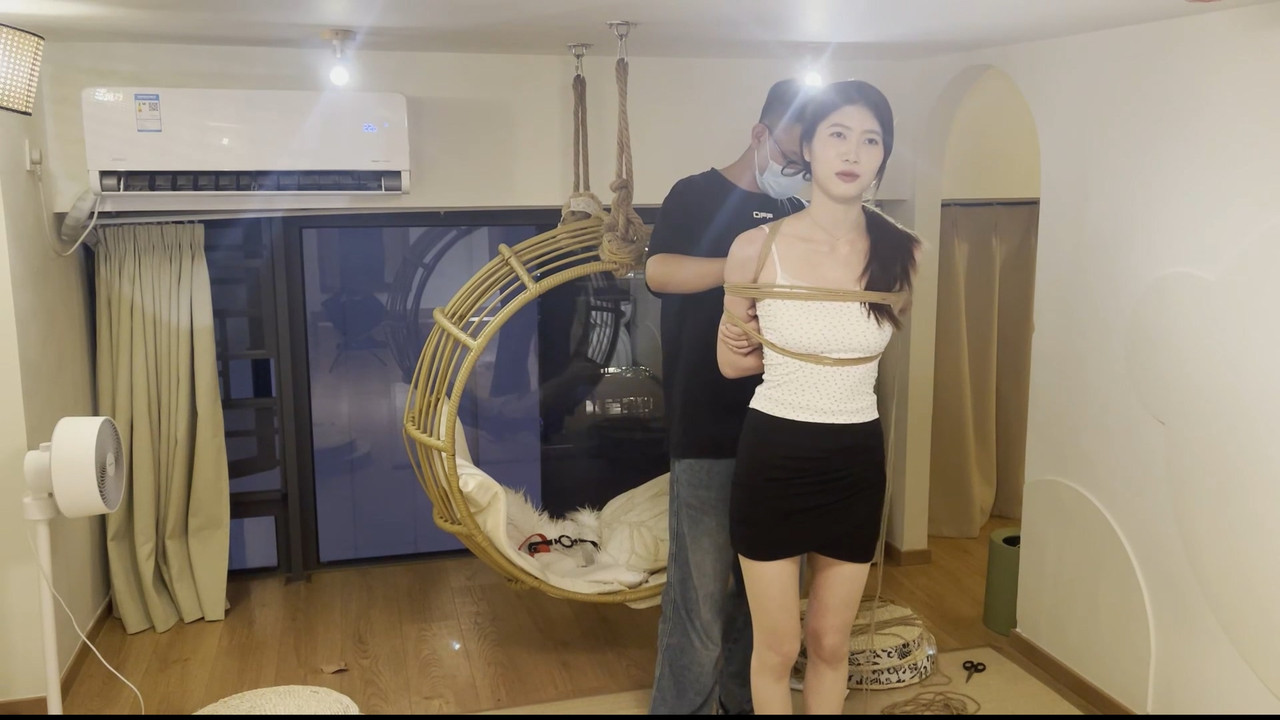 奥特曼 爱笑的舞蹈生二次出境 mp4 20241111 122305 961 — Postimages