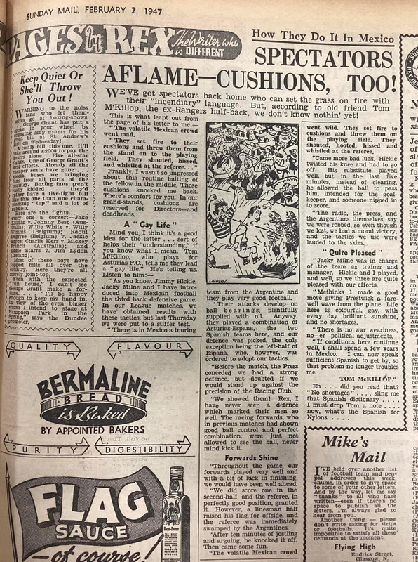 Tom Mc Killop IMG 1196 — Postimages