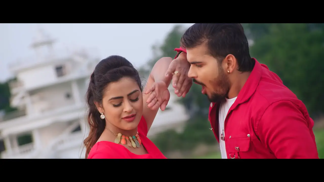 f 184 — Postimages