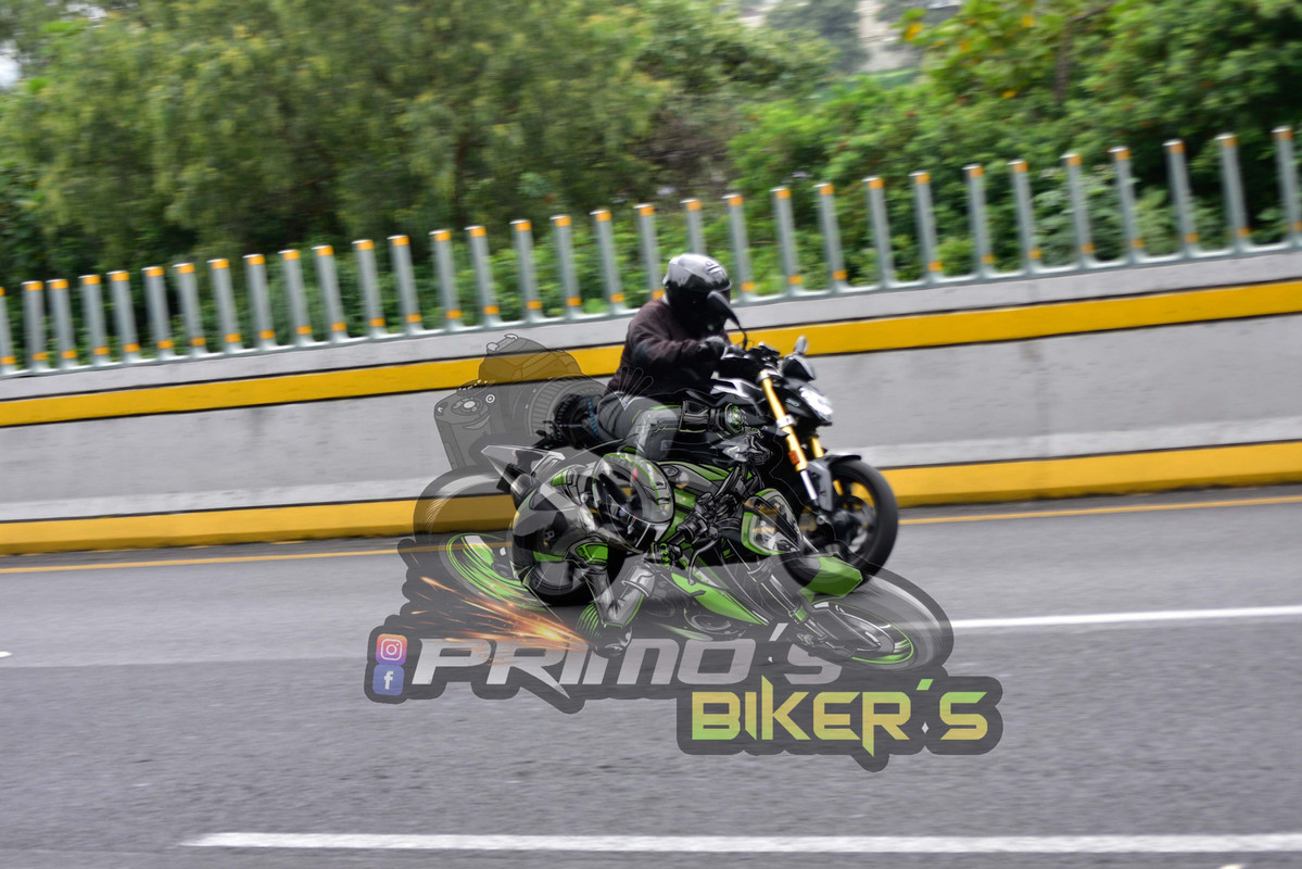 DSC0027 — Postimages