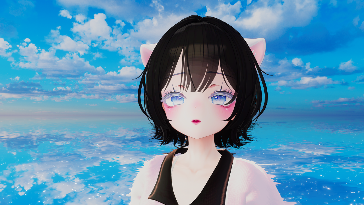 VRChat 2024 07 11 17 23 08 172 3840x2160 — Postimages
