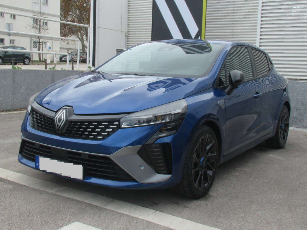 IMG 3476 — Postimages