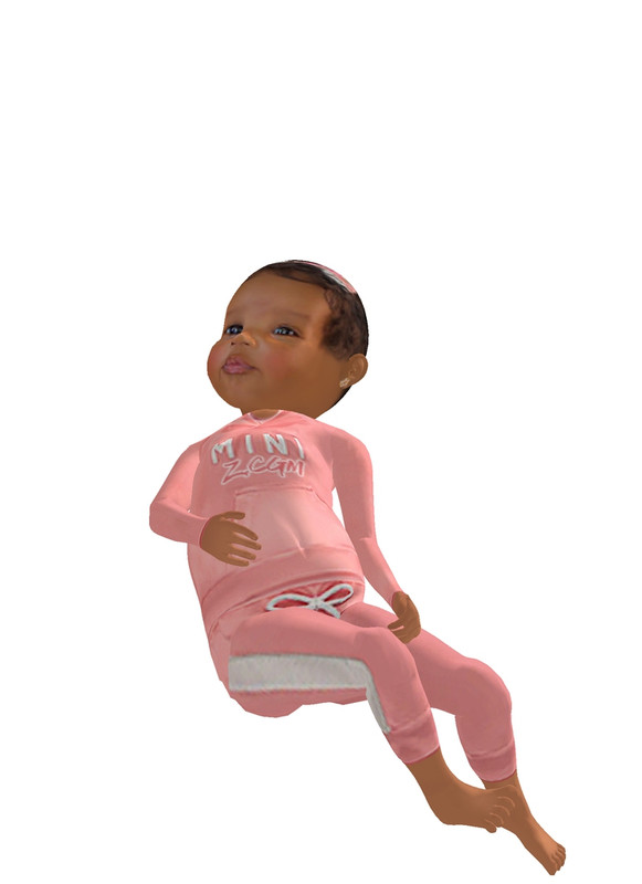 Snap 5 PLZ0 Ig3 D41586261384 — Postimages