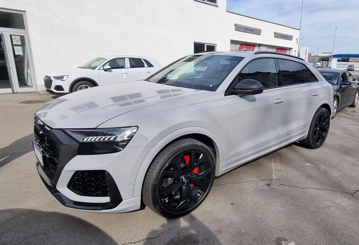 viber slika 2022 02 22 17 22 24 367 — Postimages