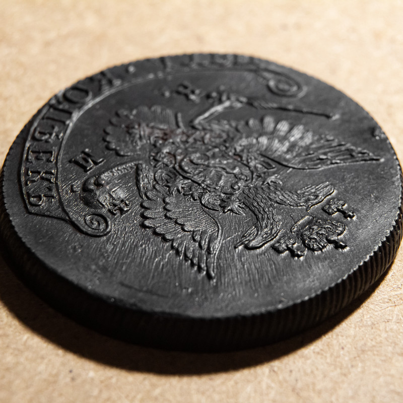 IMG 0030 — Postimages