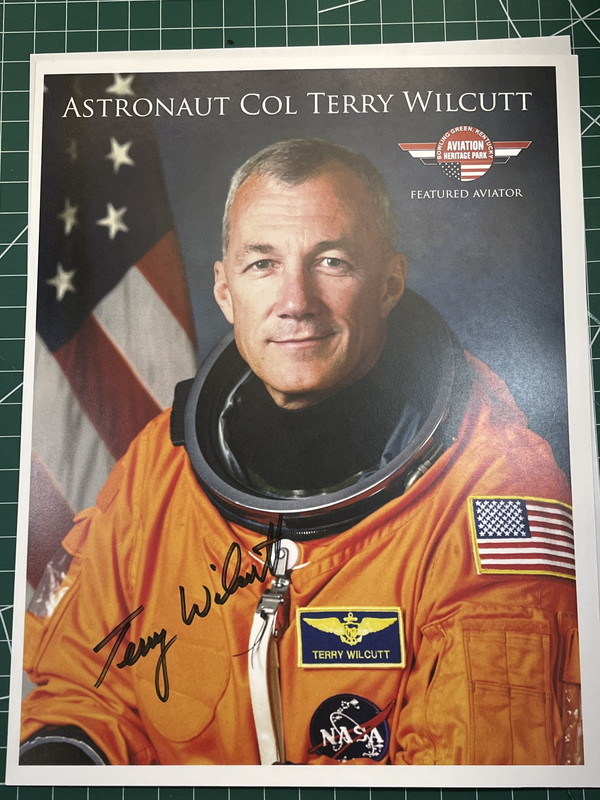 IMG 8553 — Postimages