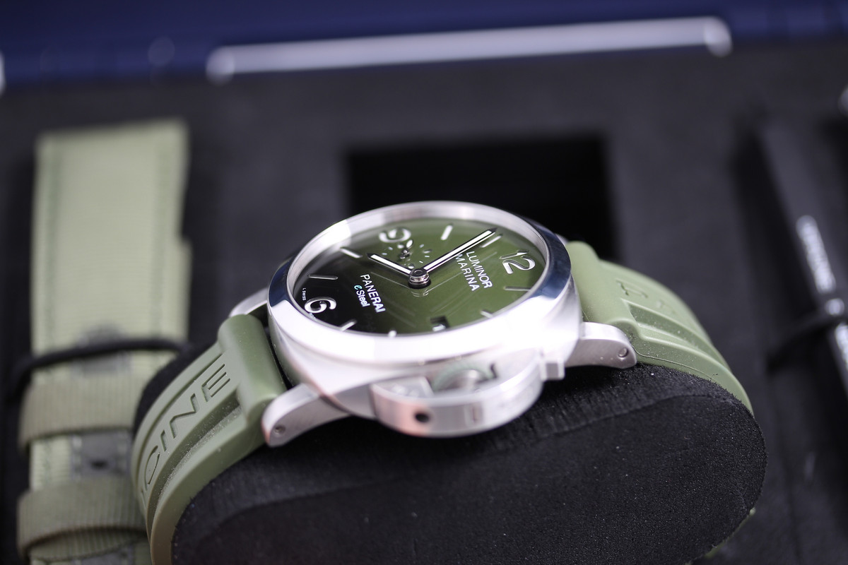 IMG 2340 — Postimages