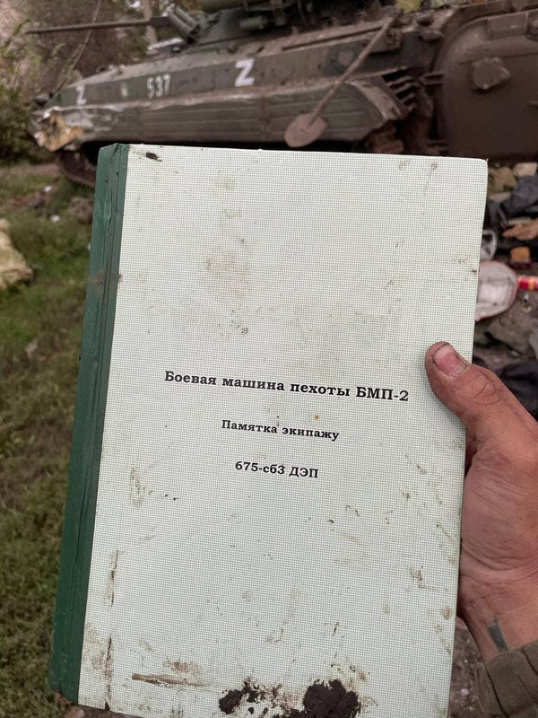 EEC05 E29 E3 DC 4 C08 B805 D24 C7 AEF10 F2 — Postimages